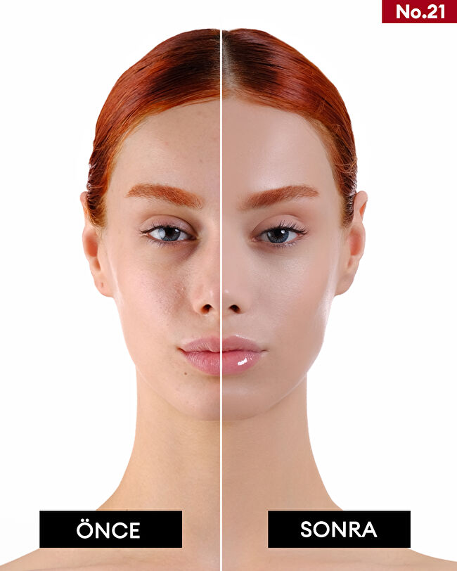 mClub , Yeni Nesil Güzellik