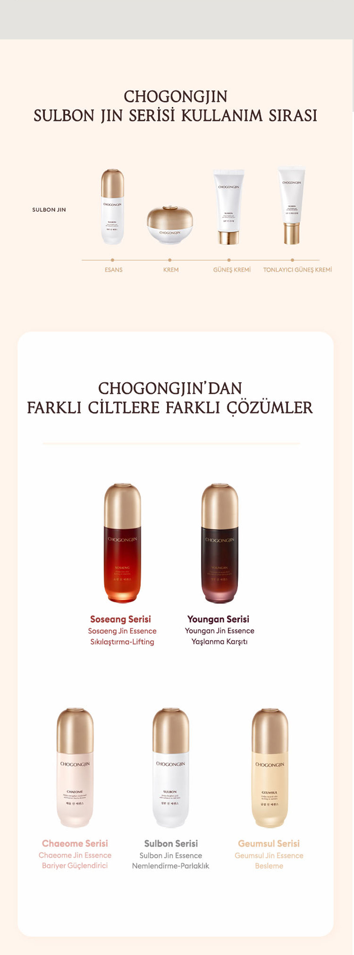 mClub , Yeni Nesil Güzellik