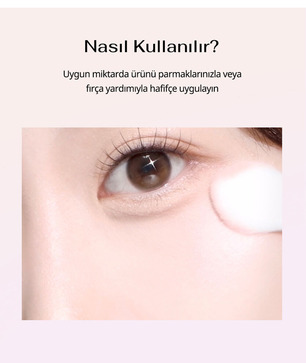 mClub , Yeni Nesil Güzellik