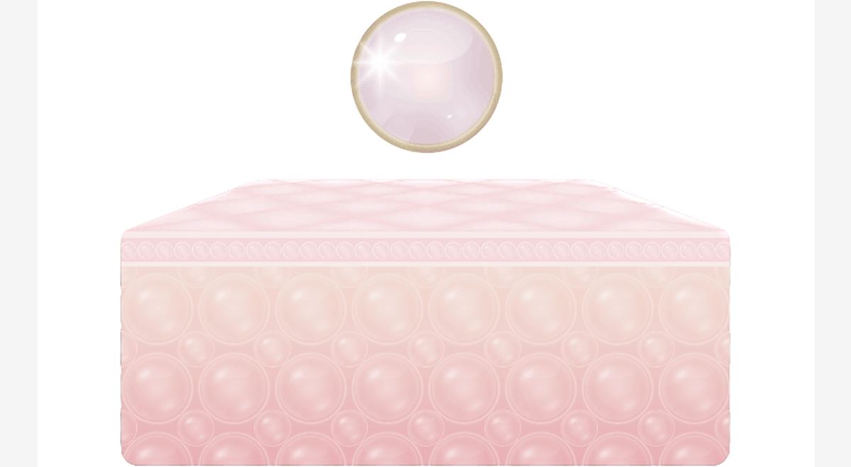 mClub , Yeni Nesil Güzellik