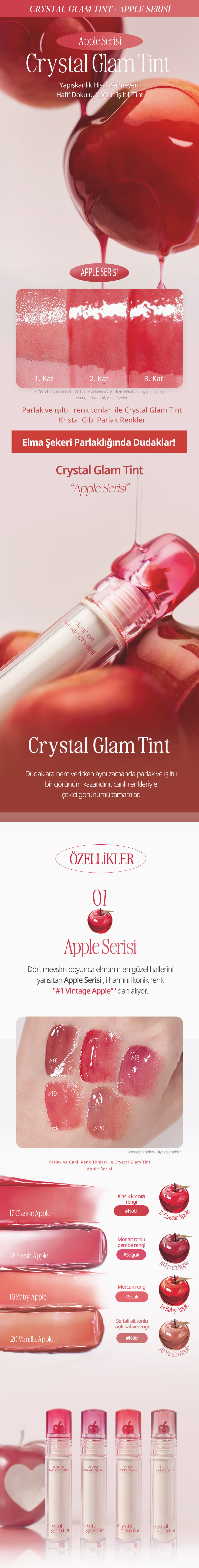 mClub , Yeni Nesil Güzellik